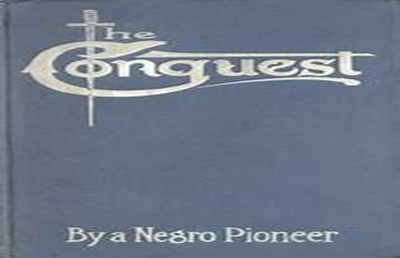 The Conquest Chapter III: Chicago, Chasing A Will-O-The-Wisp